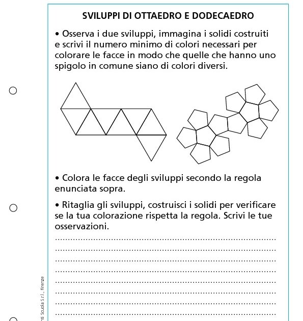 Modello Dodecaedro Stampabile Immagini Di Dodecaedro Download