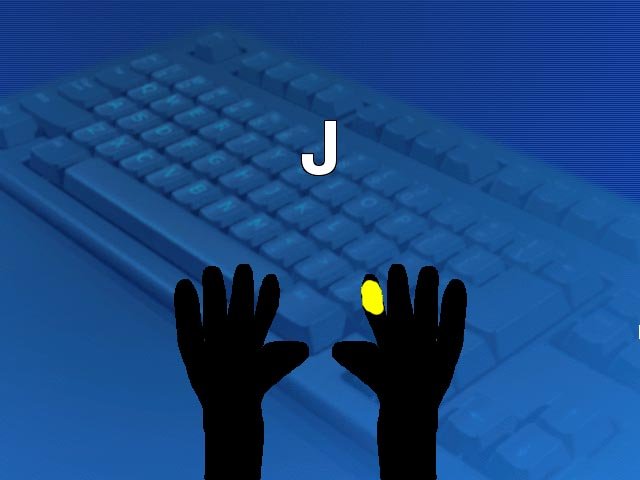 Tux Typing, come usarlo in classe | Giunti Scuola