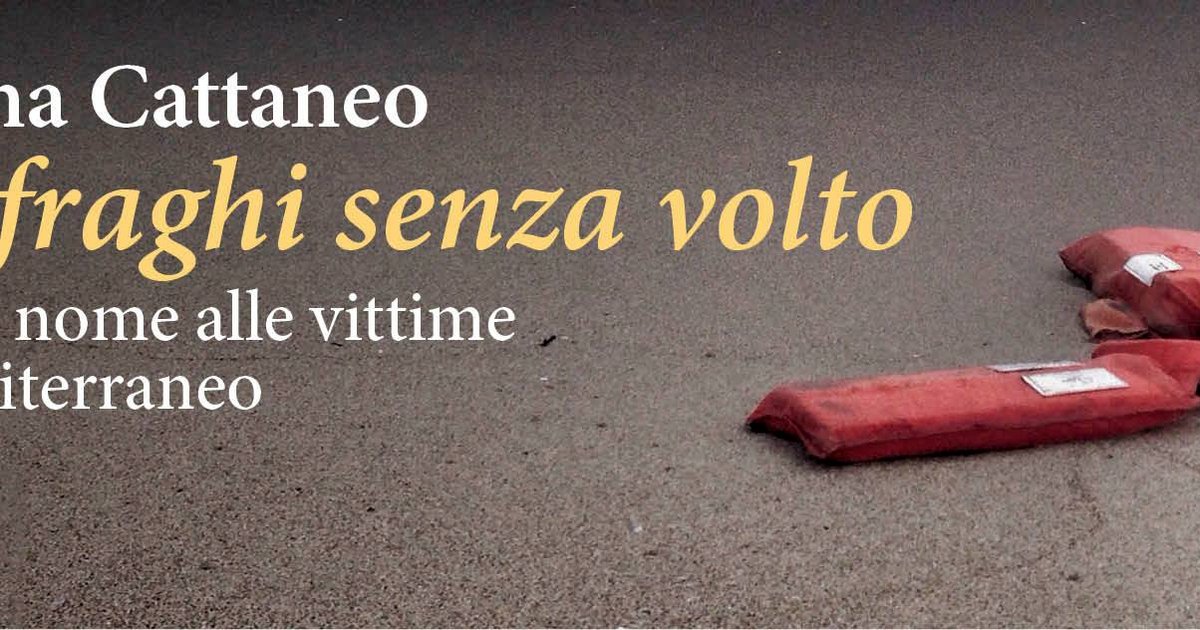 Una pagella in fondo al mare | Giunti Scuola