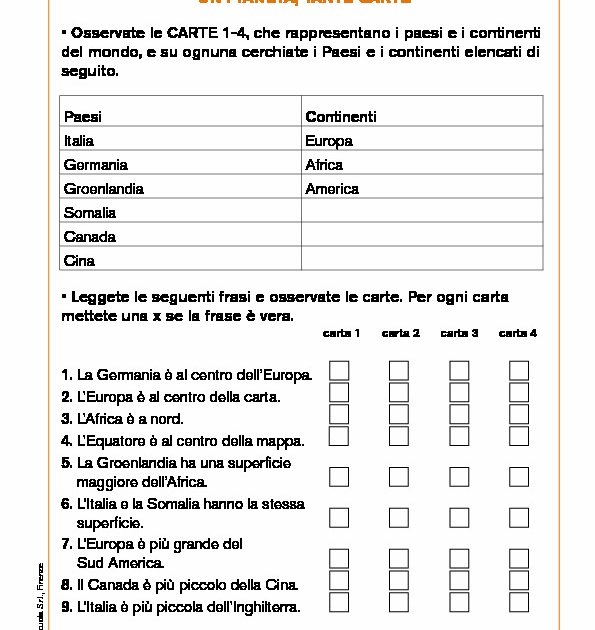 VS2_2019_GEO L2.pdf | Giunti Scuola
