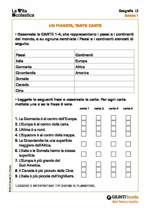 VS2_2019_GEO L2.pdf | Giunti Scuola