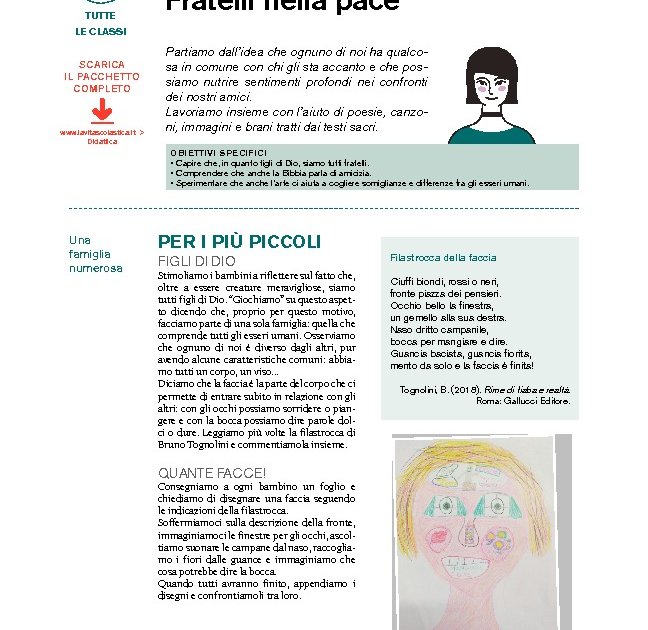VS9_2019_rel.pdf | Giunti Scuola